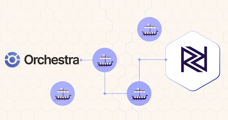 Rivery & Snowflake Orchestration - Boost Data Insights | Orchestra